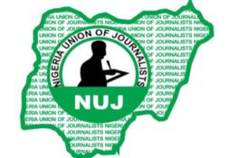 How Corruption And Victimization Rot Teachers Continuous Training ...